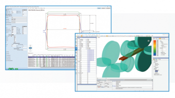 91th AIKW Conference | QForm